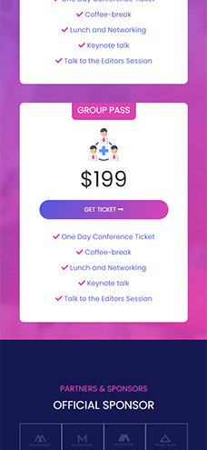 Yeo Gyeong web portfolio